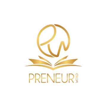 Minipreneur’s Favourite Books for National Reading Day - Preneur World