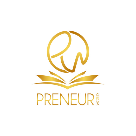 Preneur World Magazine
