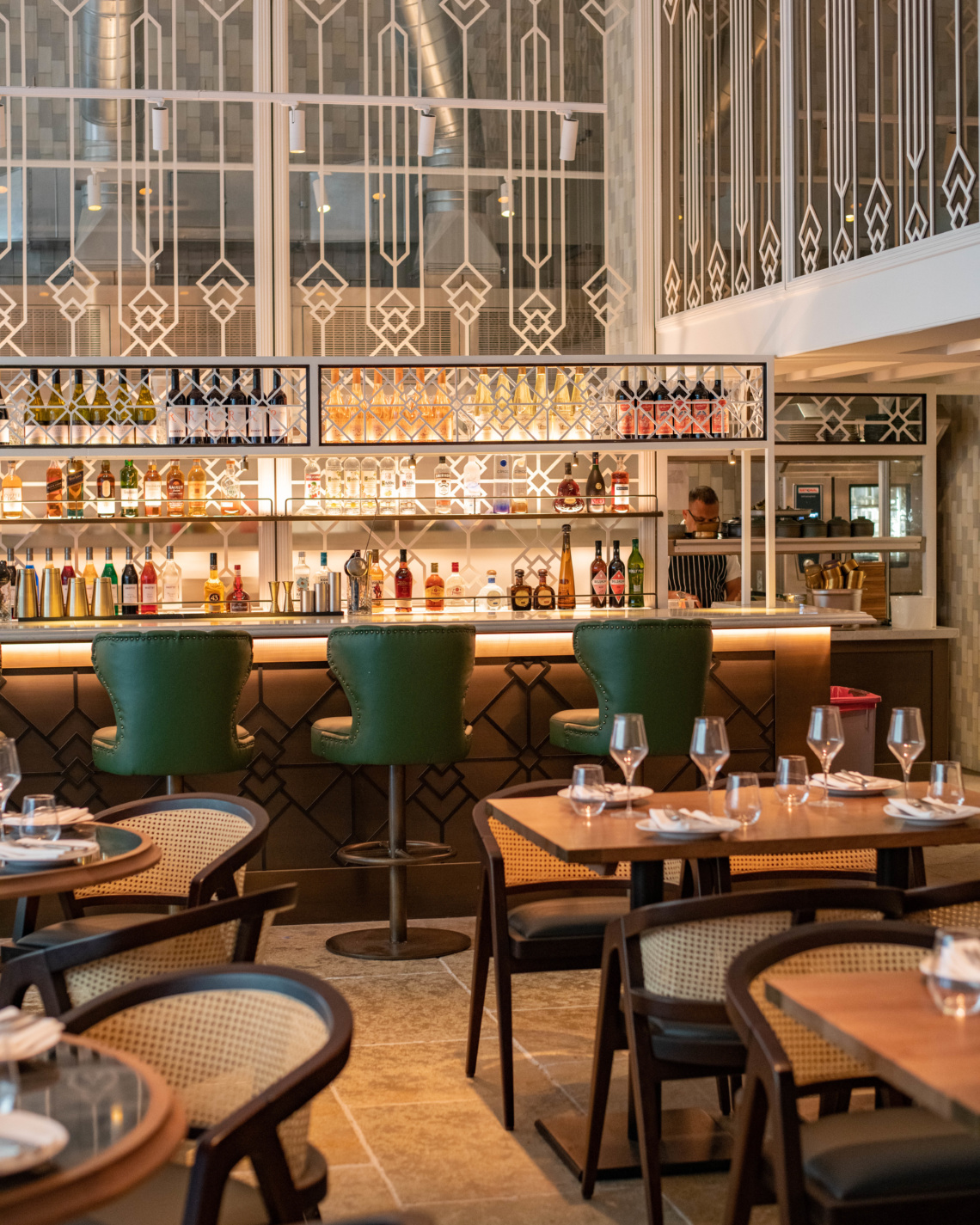 Chourangi: Experience the Unexplored Flavours of Calcutta - Preneur World