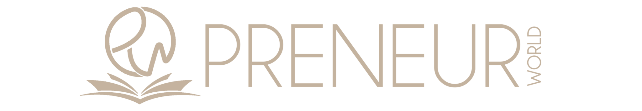 Product Submission Form - Preneur World