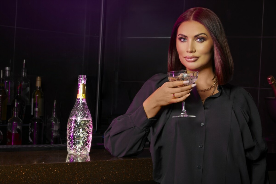 Preneur World Celebrates National Prosecco Day - Preneur World