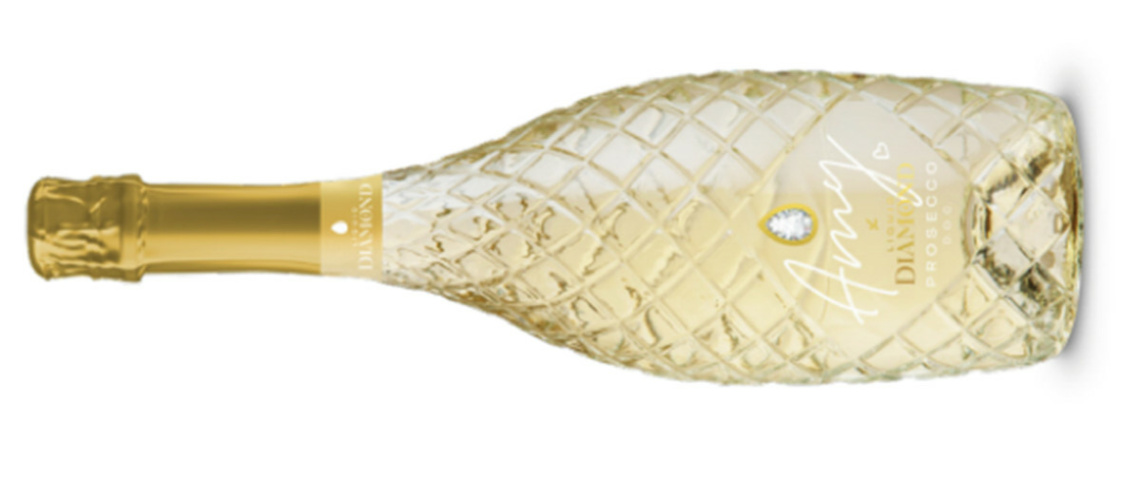 Preneur World Celebrates National Prosecco Day - Preneur World