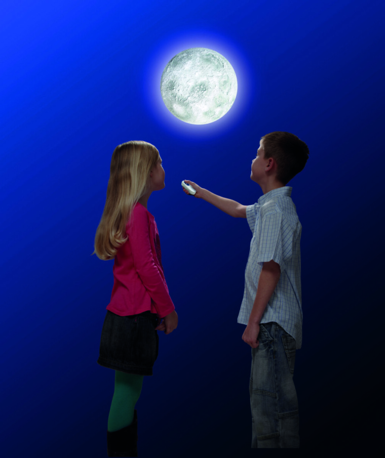 Stellar Stuff for Mini Space Cadets - Preneur World