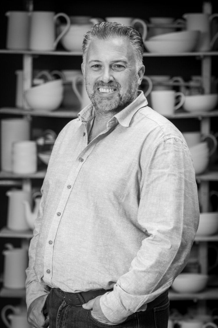 The Hottest Home & Food Trends for 2024 - Preneur World