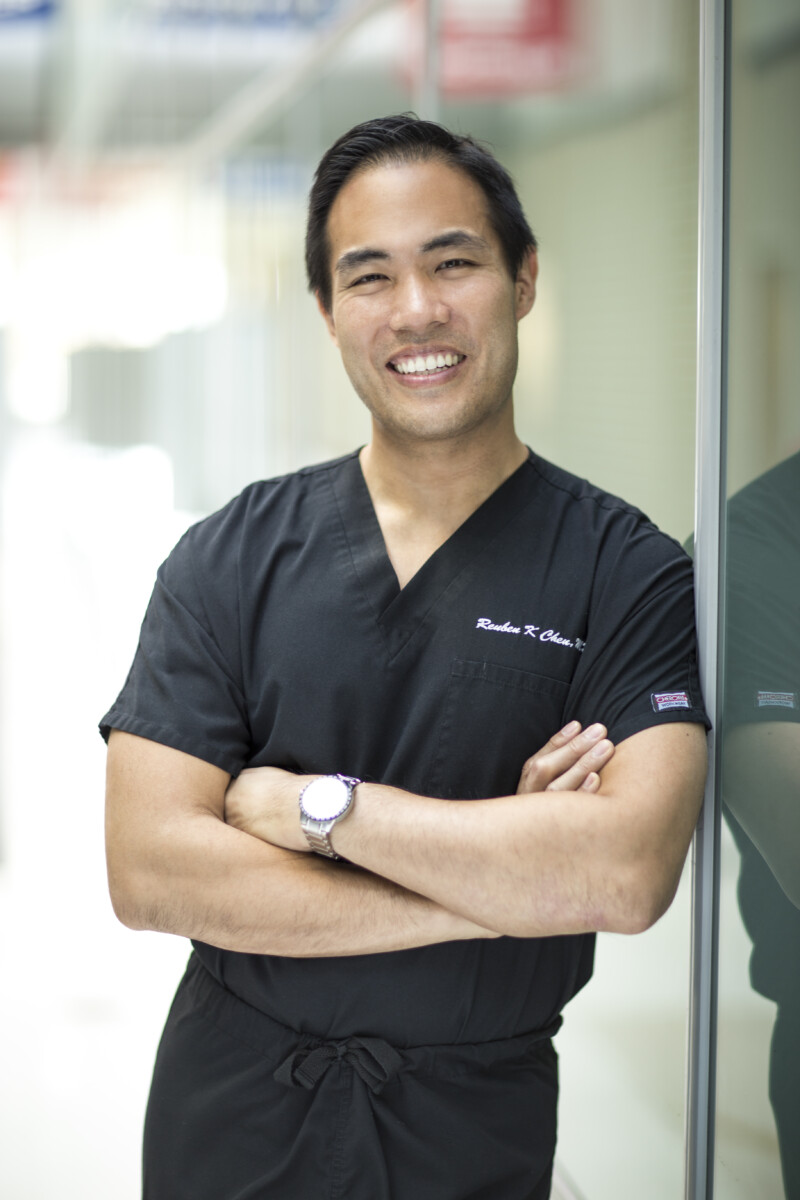 The Four-Step Skincare Routine For Radiant Skin - Preneur World