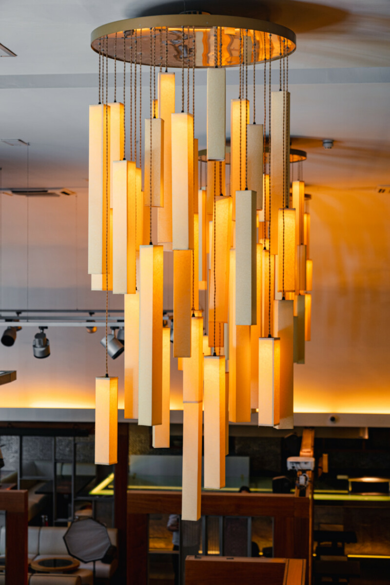 Mint Leaf London: Fine Dining Indian Restaurant in the heart of the ...