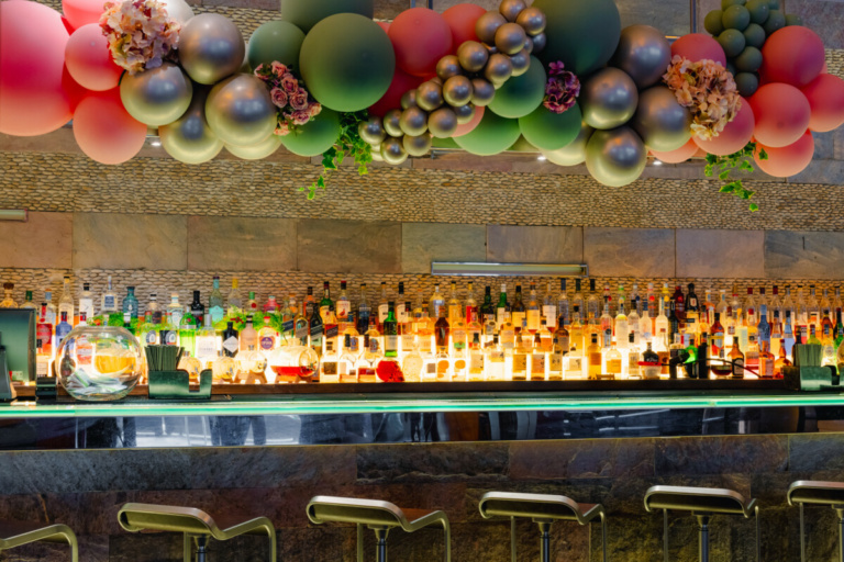 Mint Leaf London: Fine Dining Indian Restaurant in the heart of the ...