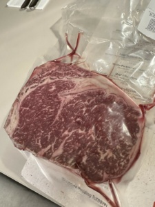 Meet Bros: The Best Asian-Fusion Halal Steakhouse in London - Preneur World