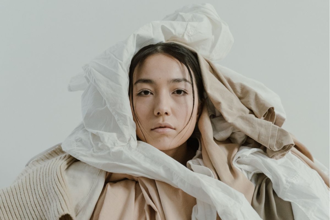 Preneur World Magazine