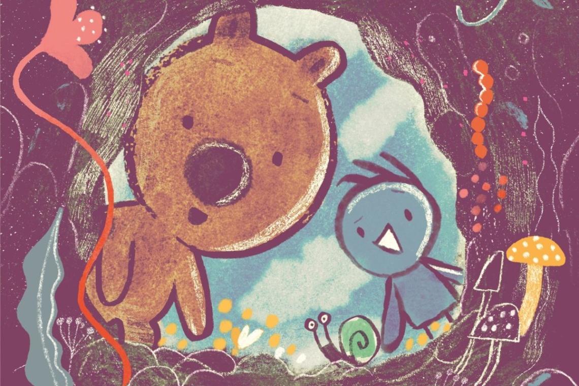 Preneur World Magazine