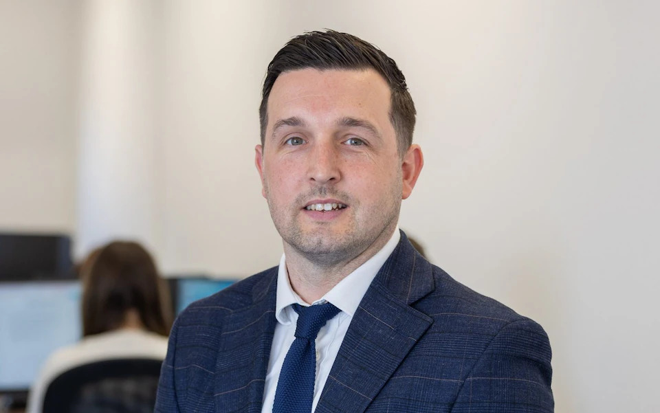 Supporting Gifted and Talented Children: How Personalised Education ...