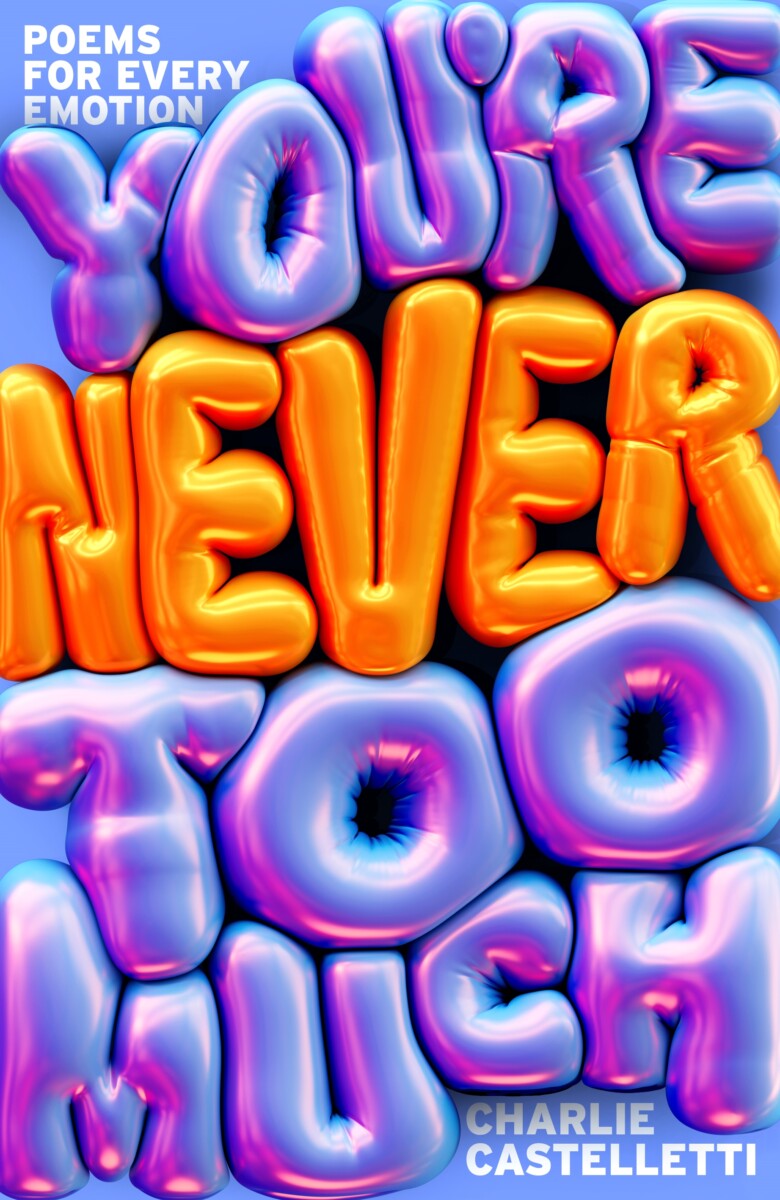 Minipreneur Book Review: Macmillan Children’s Books - Preneur World